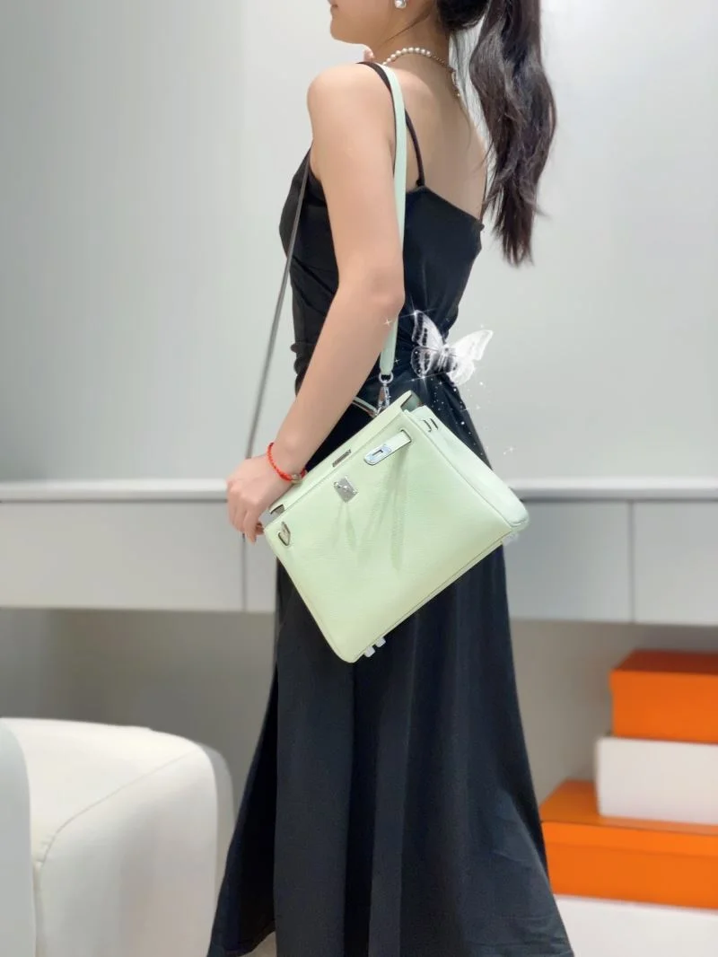 Affordable Hermes Kelly Bags