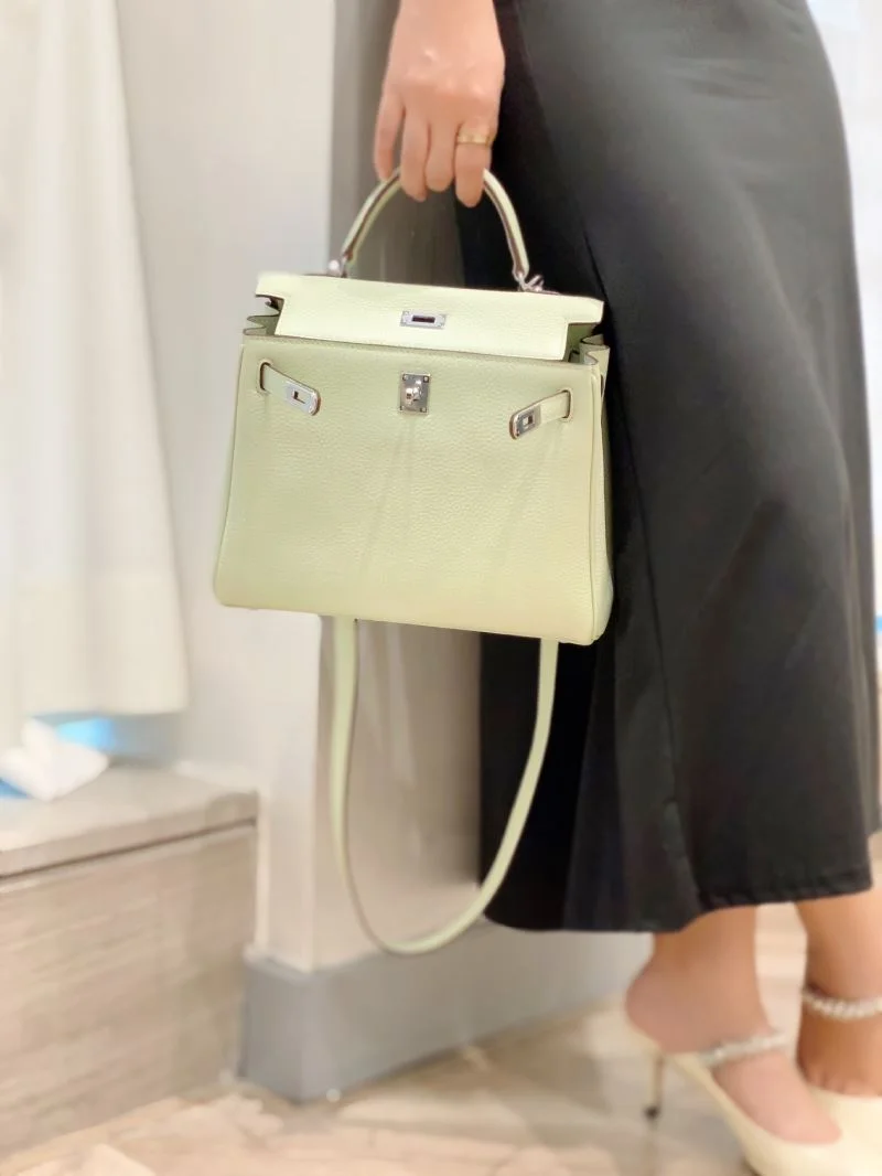 Affordable Hermes Kelly Bags