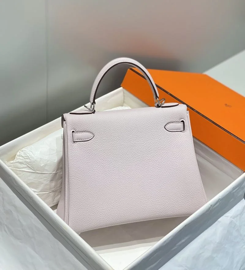 High fidelity Hermes Kelly Bags