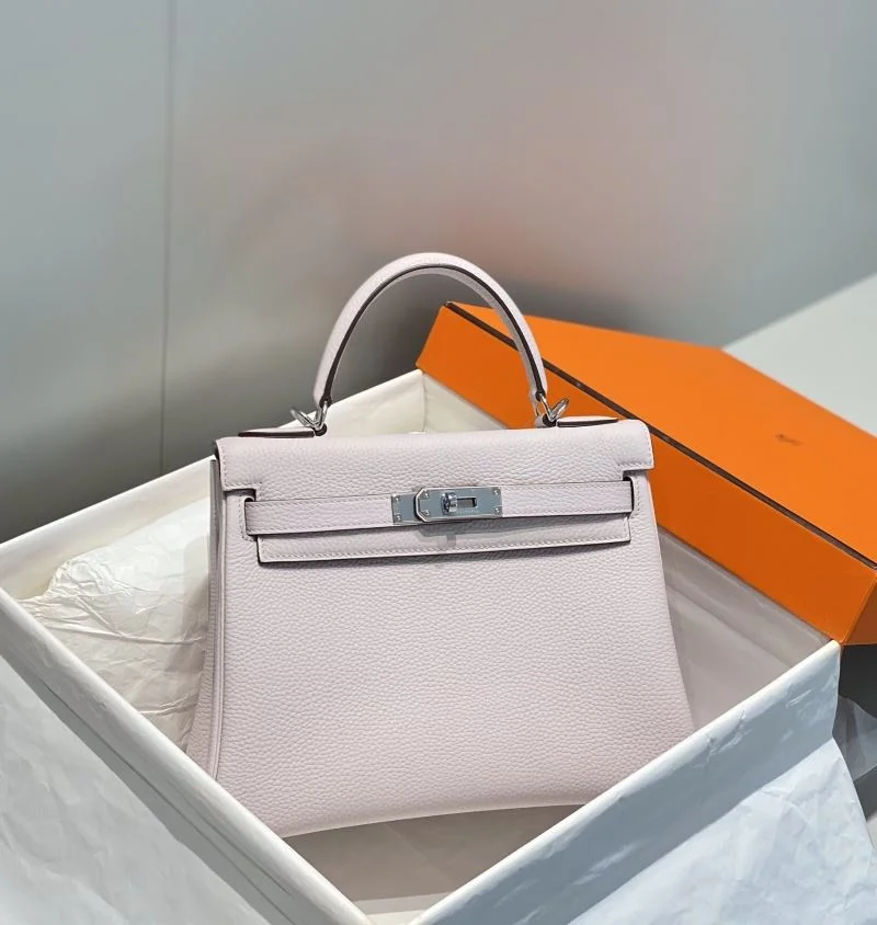 High fidelity Hermes Kelly Bags