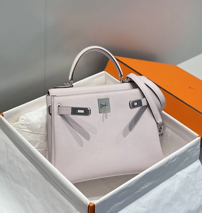 High fidelity Hermes Kelly Bags