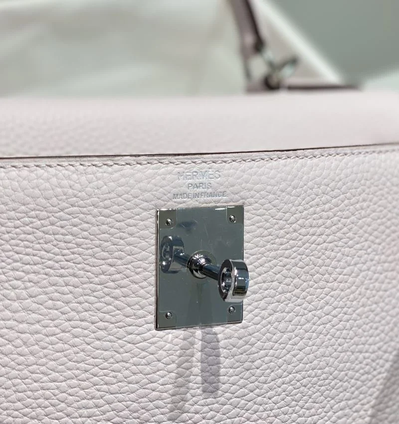 High fidelity Hermes Kelly Bags
