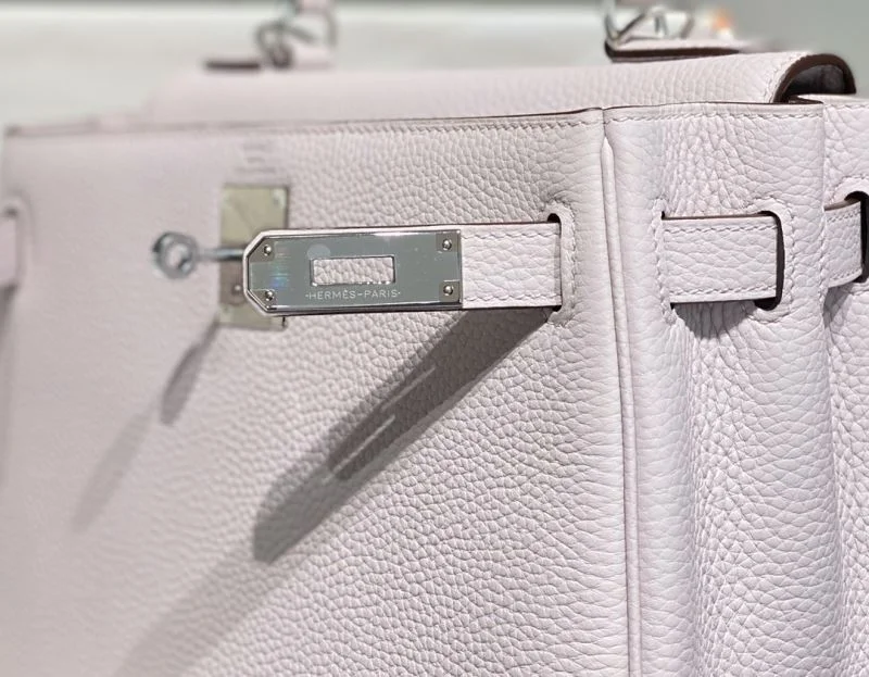 High fidelity Hermes Kelly Bags