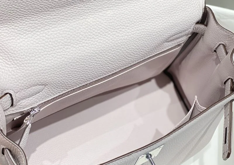 High fidelity Hermes Kelly Bags