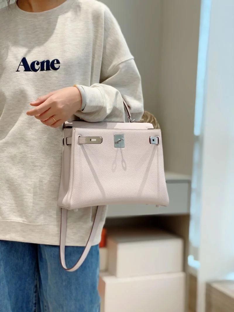 High fidelity Hermes Kelly Bags