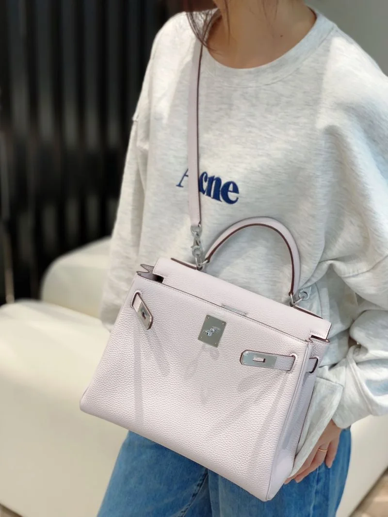 High fidelity Hermes Kelly Bags