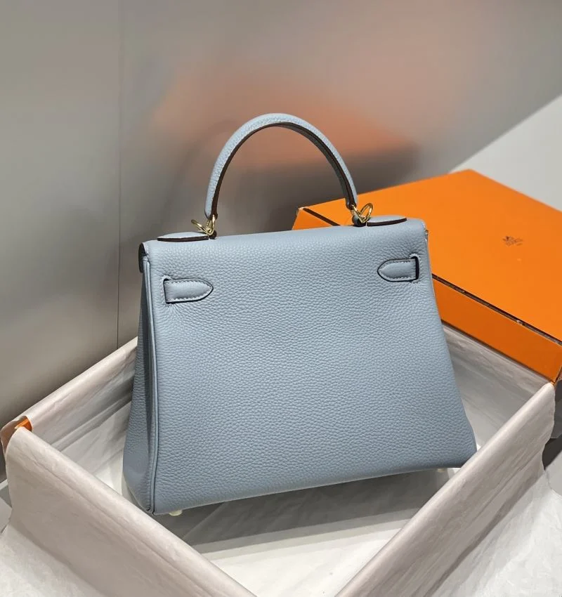 Cut-rate Hermes Kelly Bags