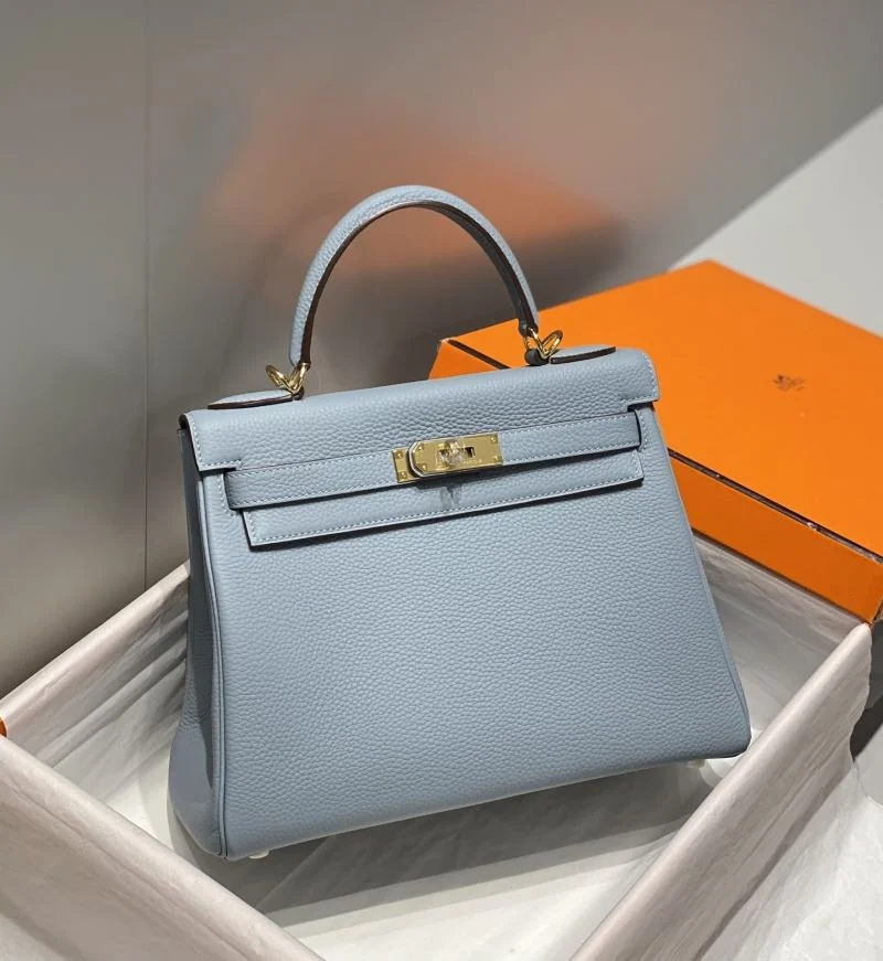 Cut-rate Hermes Kelly Bags