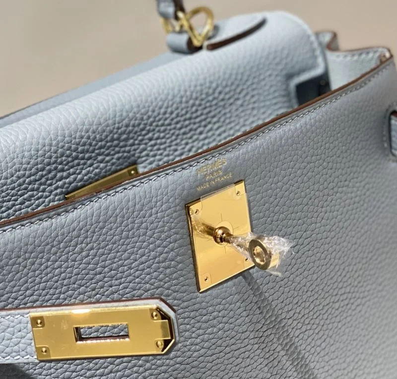 Cut-rate Hermes Kelly Bags