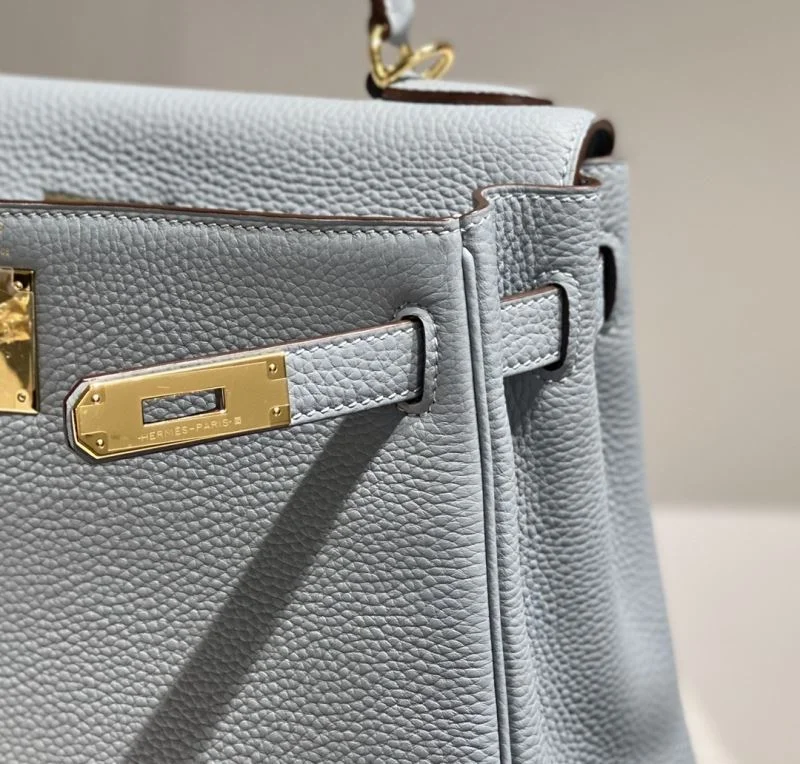Cut-rate Hermes Kelly Bags