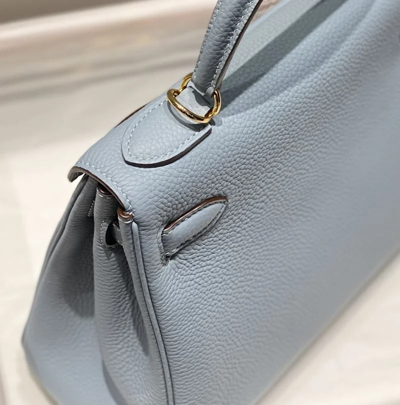 Cut-rate Hermes Kelly Bags