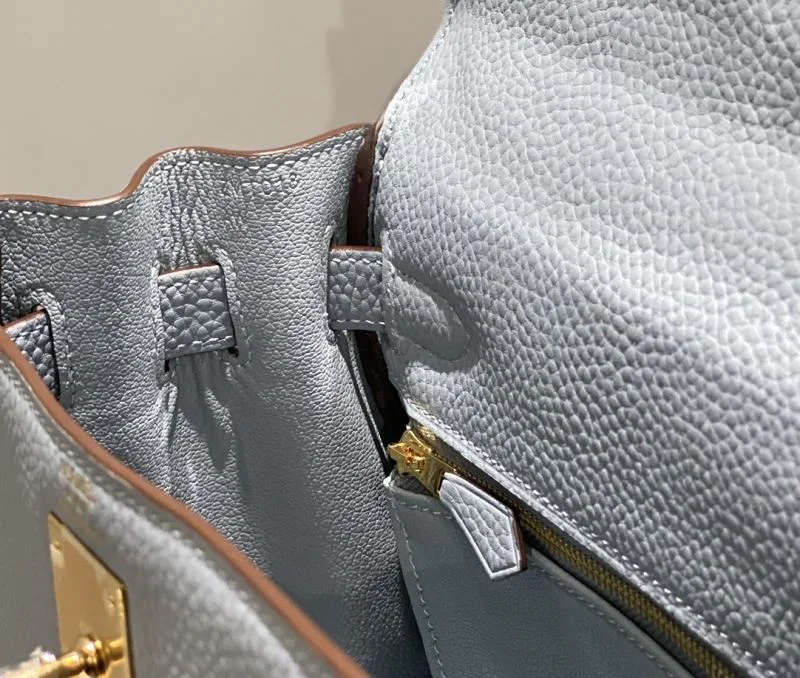 Cut-rate Hermes Kelly Bags