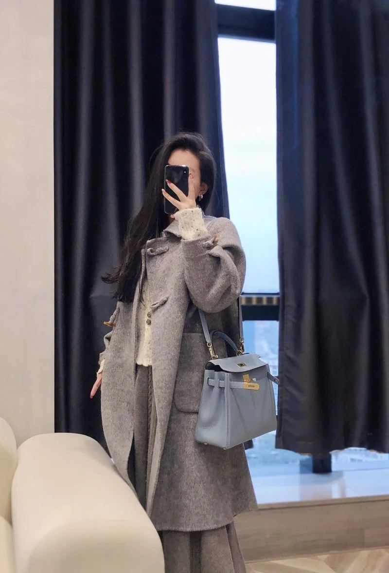 Cut-rate Hermes Kelly Bags