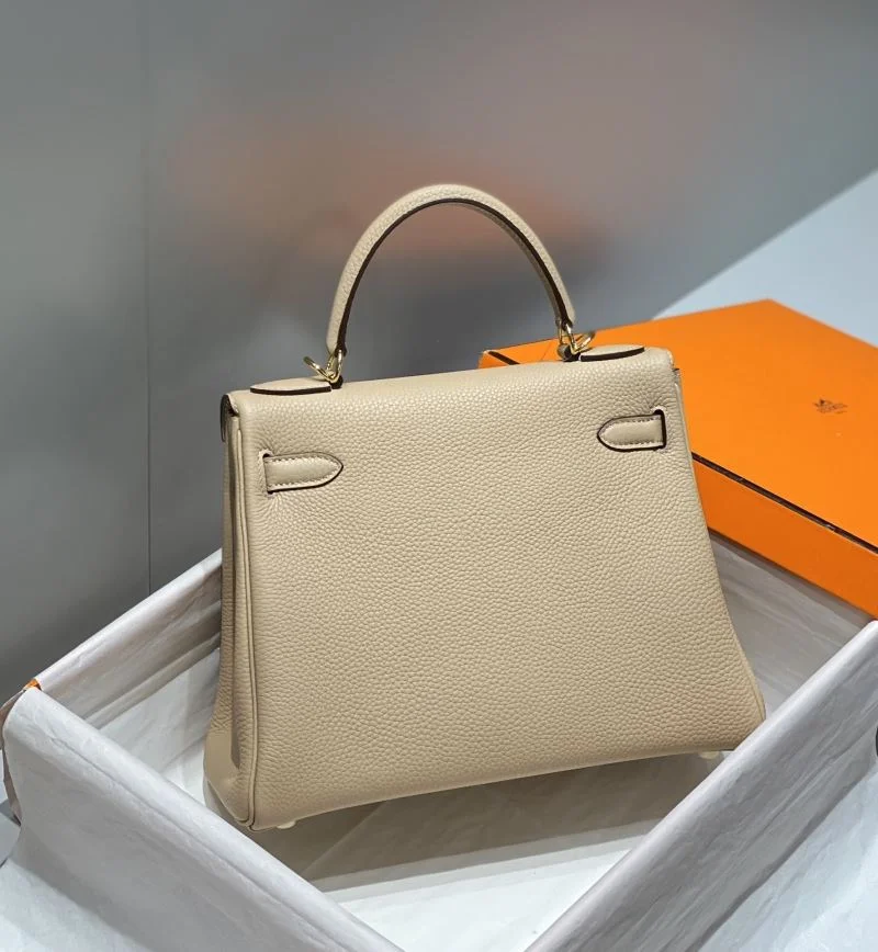 High fidelity Hermes Kelly Bags