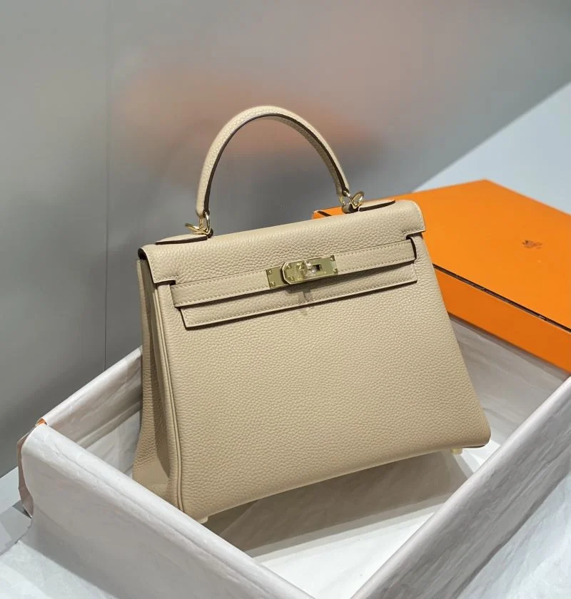 High fidelity Hermes Kelly Bags