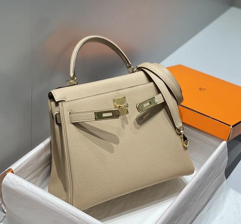 High fidelity Hermes Kelly Bags