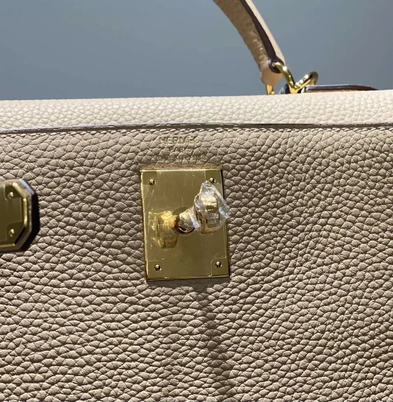 High fidelity Hermes Kelly Bags
