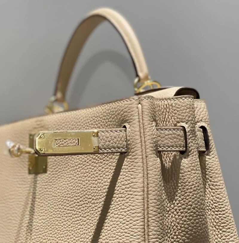 High fidelity Hermes Kelly Bags
