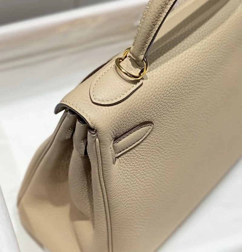 High fidelity Hermes Kelly Bags