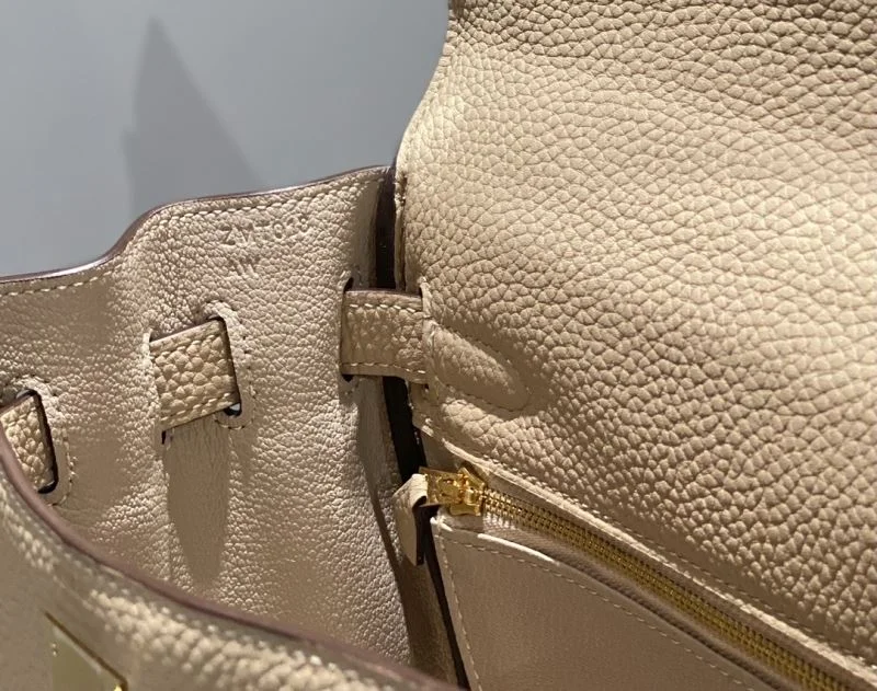 High fidelity Hermes Kelly Bags