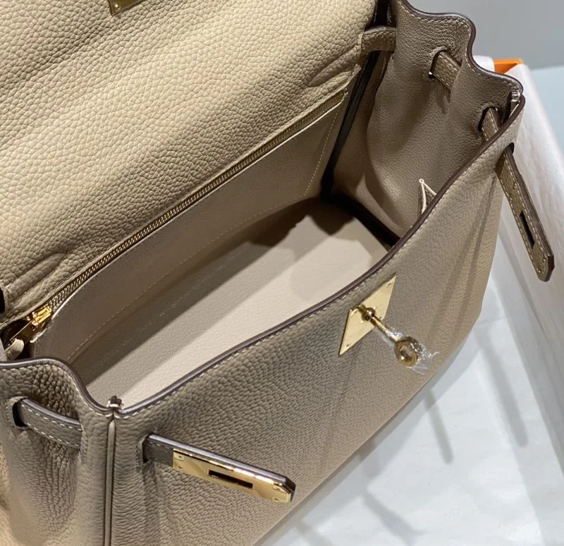 High fidelity Hermes Kelly Bags