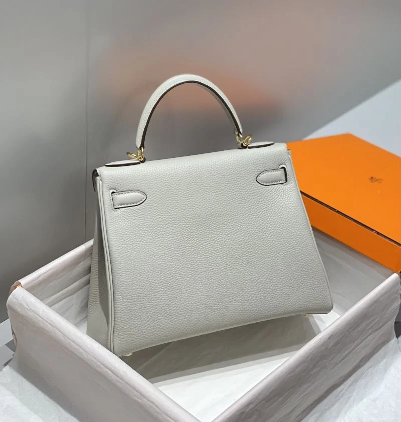 Brand-original Hermes Kelly Bags