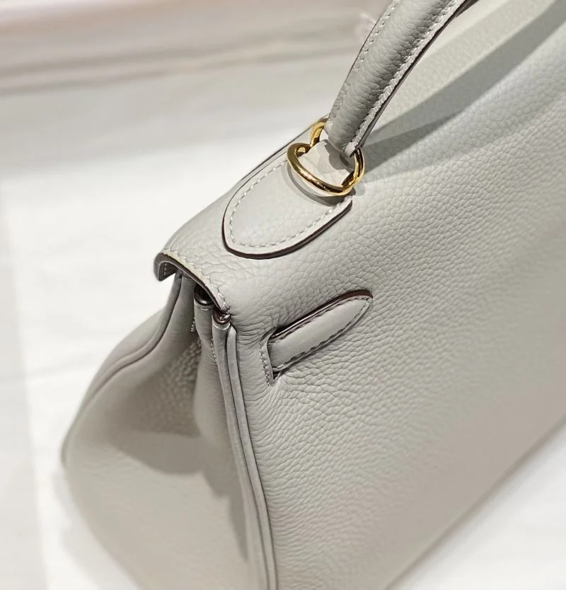 Brand-original Hermes Kelly Bags