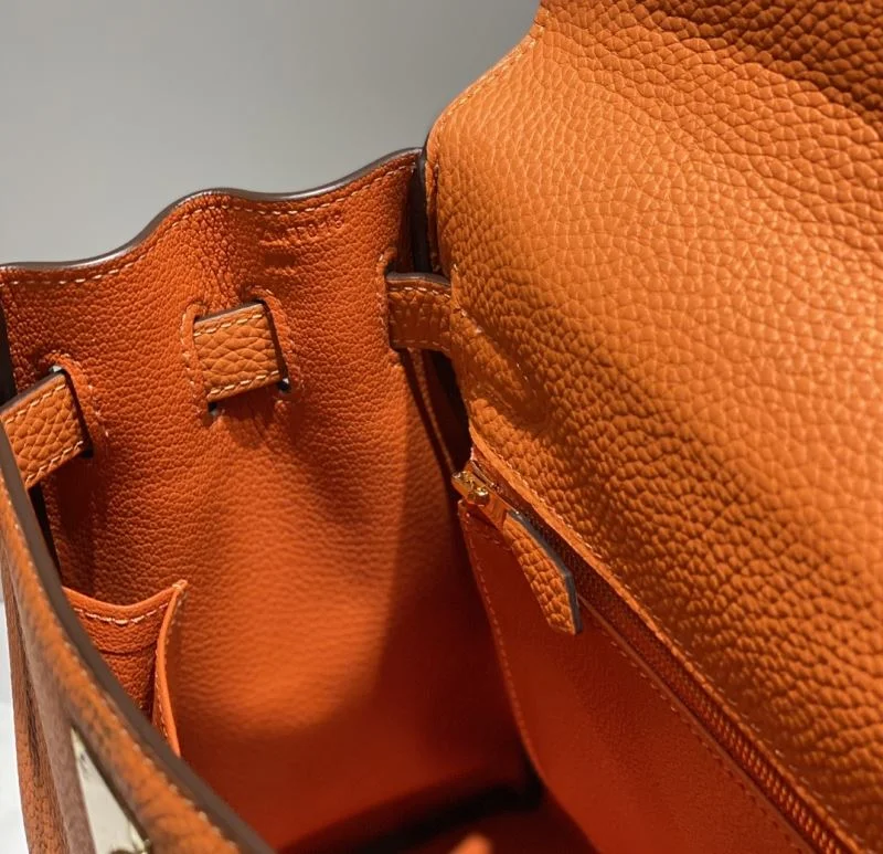 Real Hermes Kelly Bags