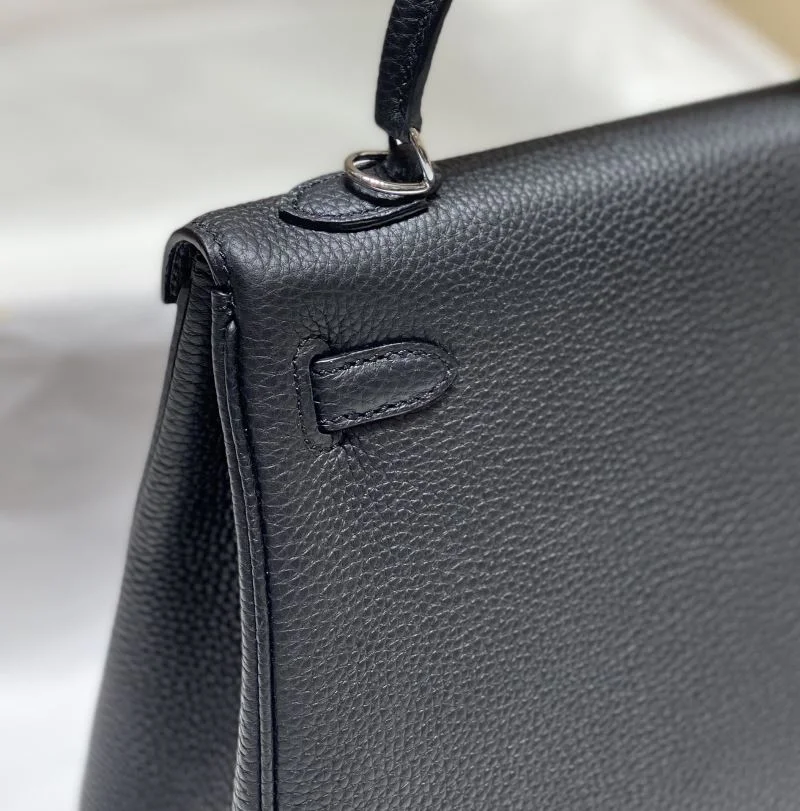 Official Hermes Kelly Bags