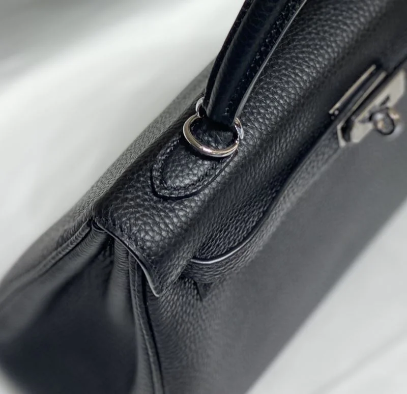 Official Hermes Kelly Bags
