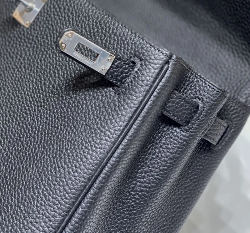 Official Hermes Kelly Bags