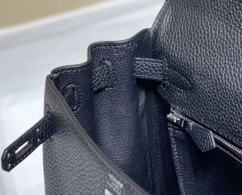 Official Hermes Kelly Bags