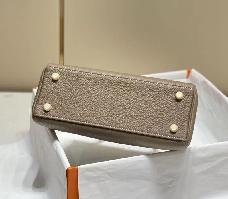 Official Hermes Kelly Bags