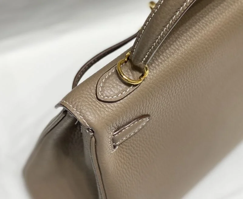 Official Hermes Kelly Bags