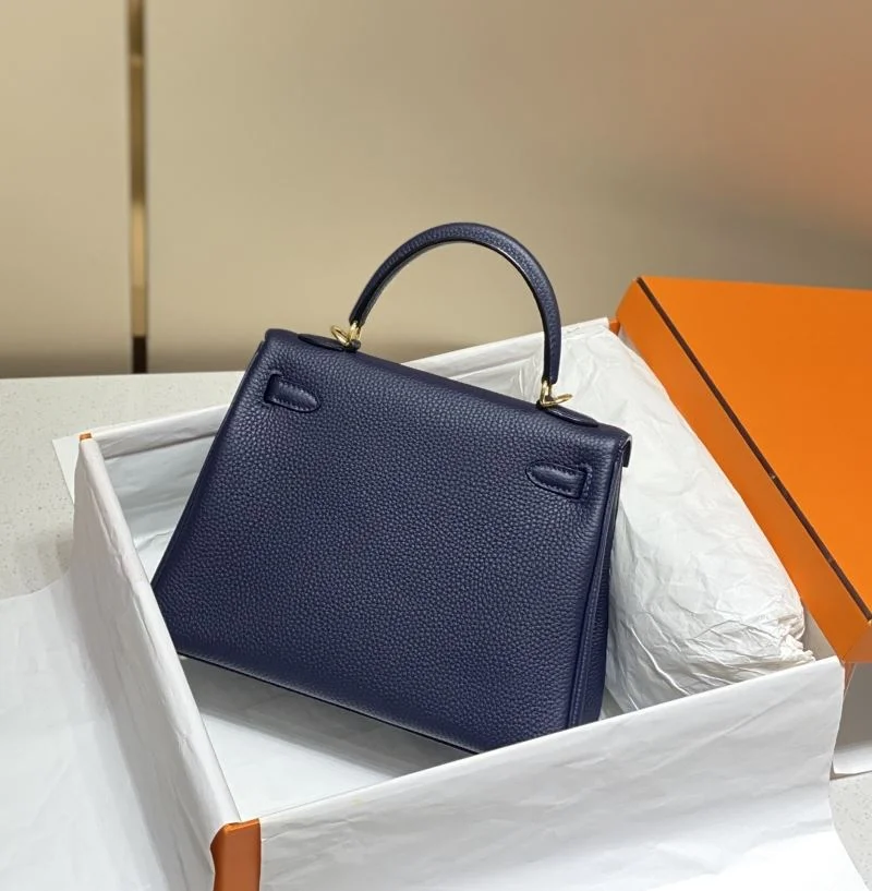 Economical Hermes Kelly Bags