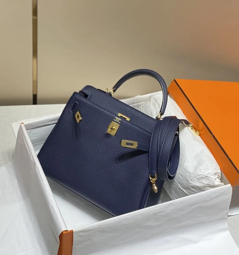 Economical Hermes Kelly Bags