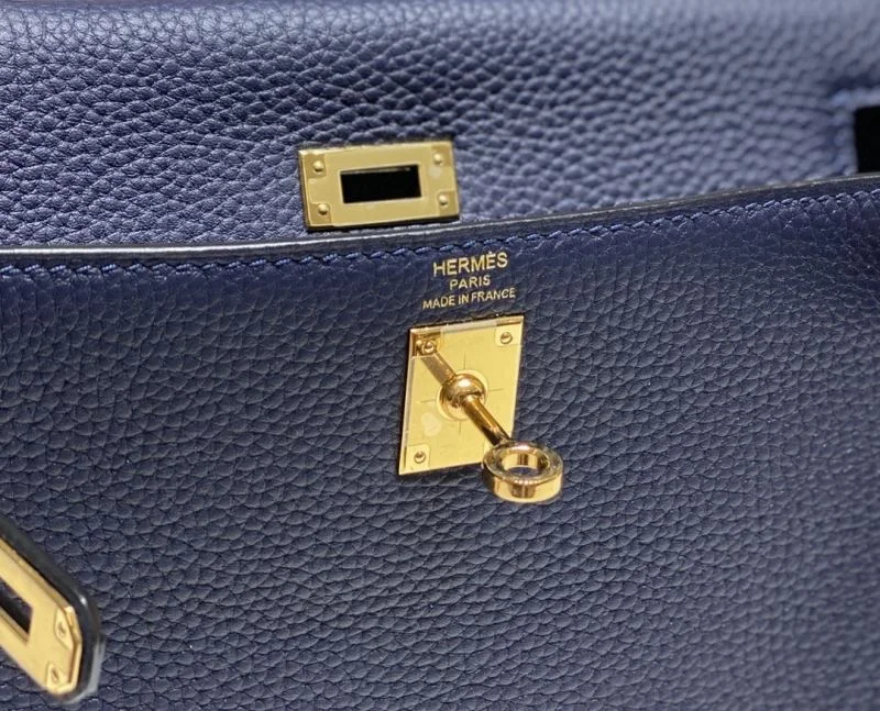 Economical Hermes Kelly Bags