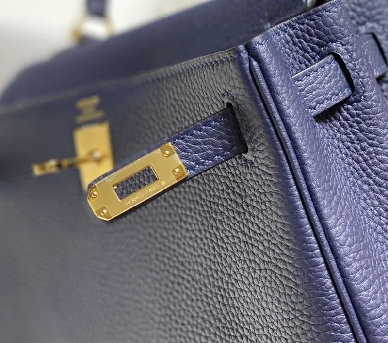 Economical Hermes Kelly Bags