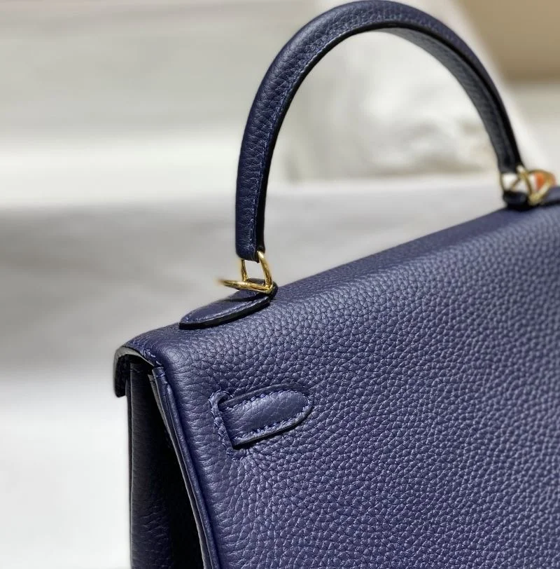 Economical Hermes Kelly Bags