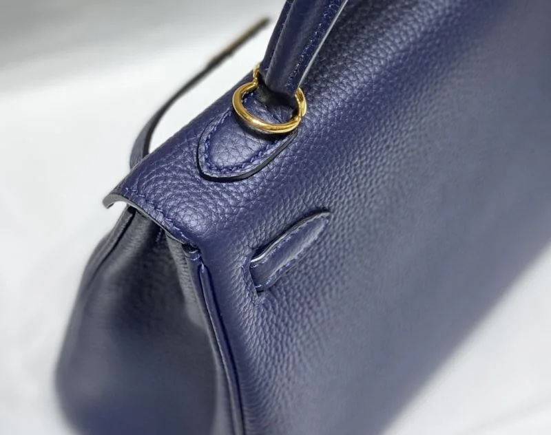 Economical Hermes Kelly Bags