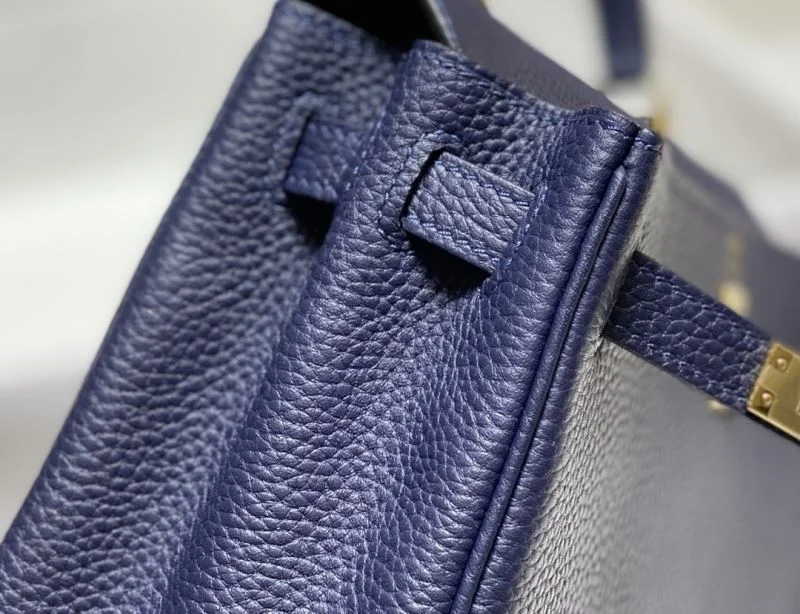 Economical Hermes Kelly Bags