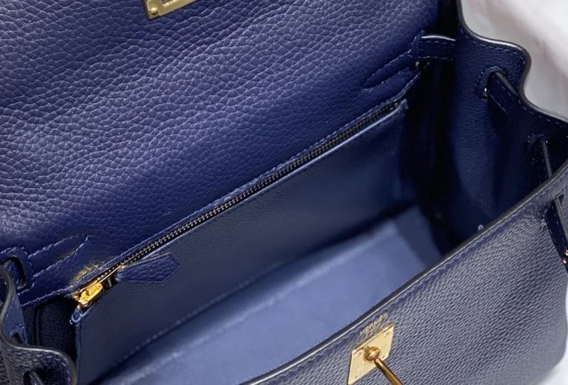 Economical Hermes Kelly Bags