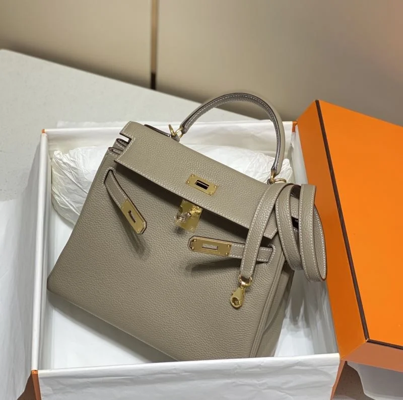1:1 copy Hermes Kelly Bags