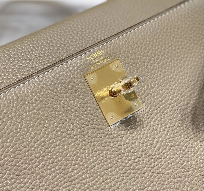 1:1 copy Hermes Kelly Bags