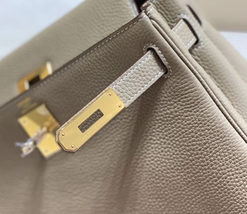 1:1 copy Hermes Kelly Bags
