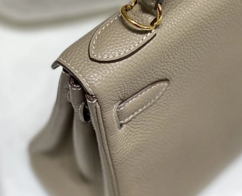 1:1 copy Hermes Kelly Bags