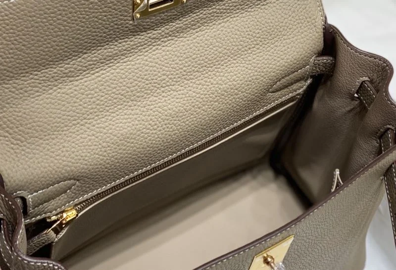 1:1 copy Hermes Kelly Bags