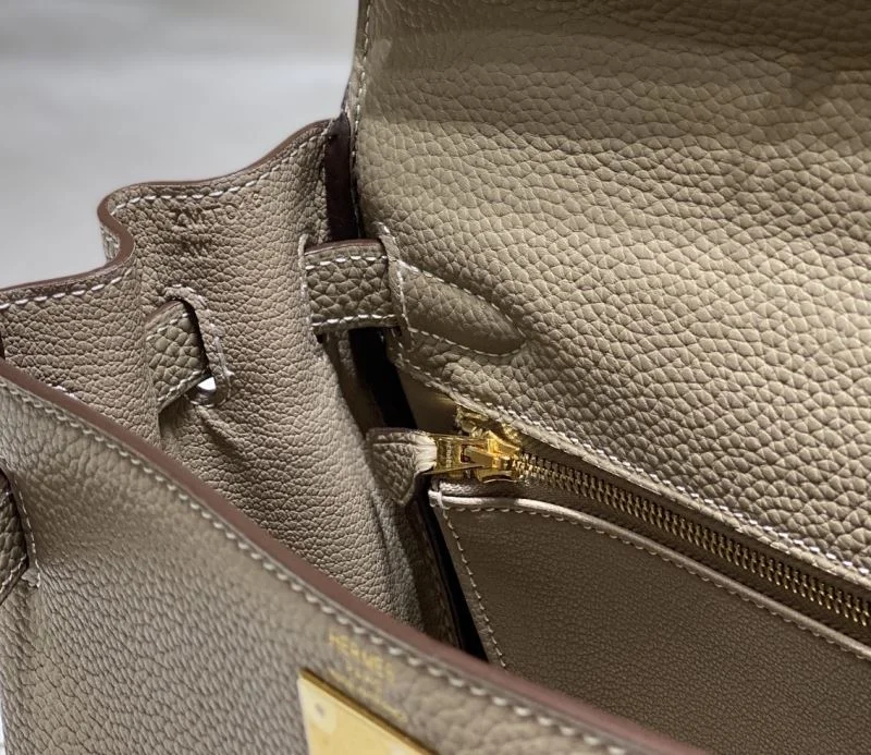1:1 copy Hermes Kelly Bags