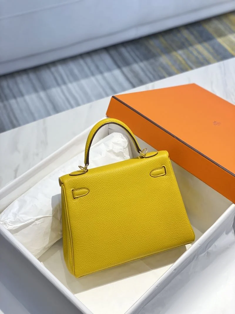 Discounted Hermes Kelly Bags
