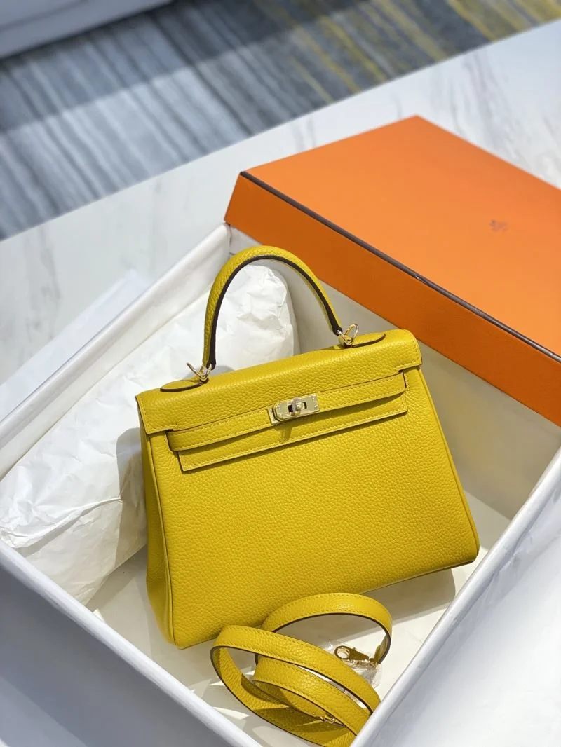 Discounted Hermes Kelly Bags